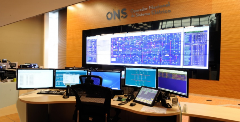 Modelo desenvolvido pelo Cepel beneficiará consumidores finais de energia