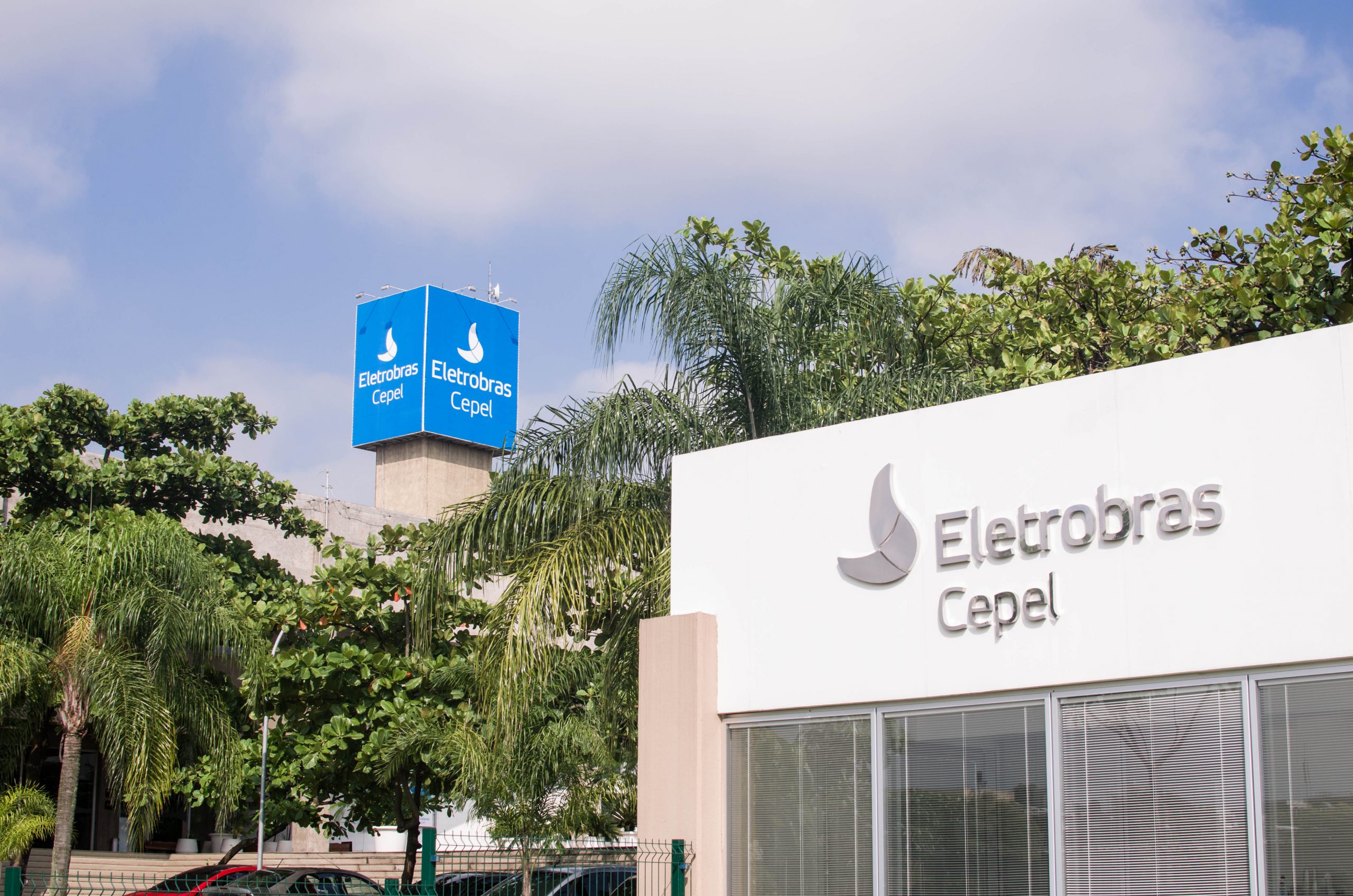 MPV da Eletrobras traz oportunidades para o Cepel em meio a um cenário ...