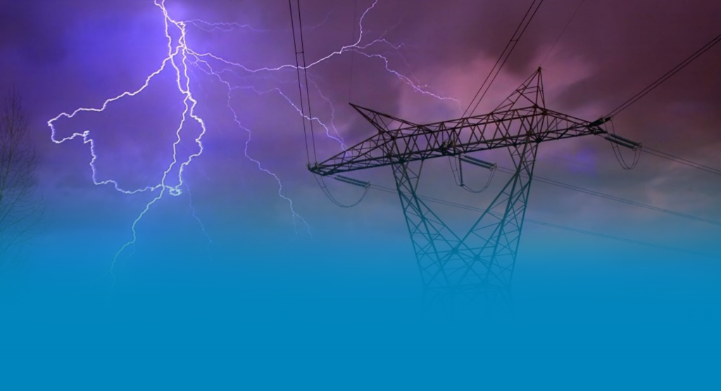 ANAFAS-Eletrobras Cepel