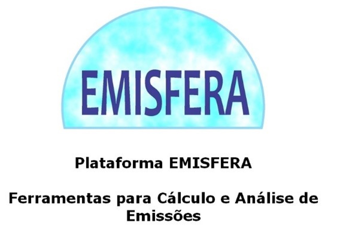 EMISFERA-Eletrobras Cepel