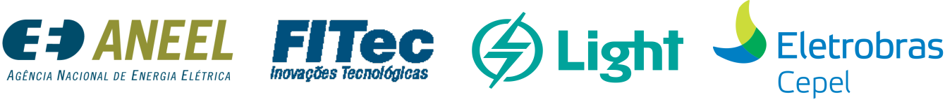 Cepel, Light e FITec buscam caminhos para produção em escala de ...