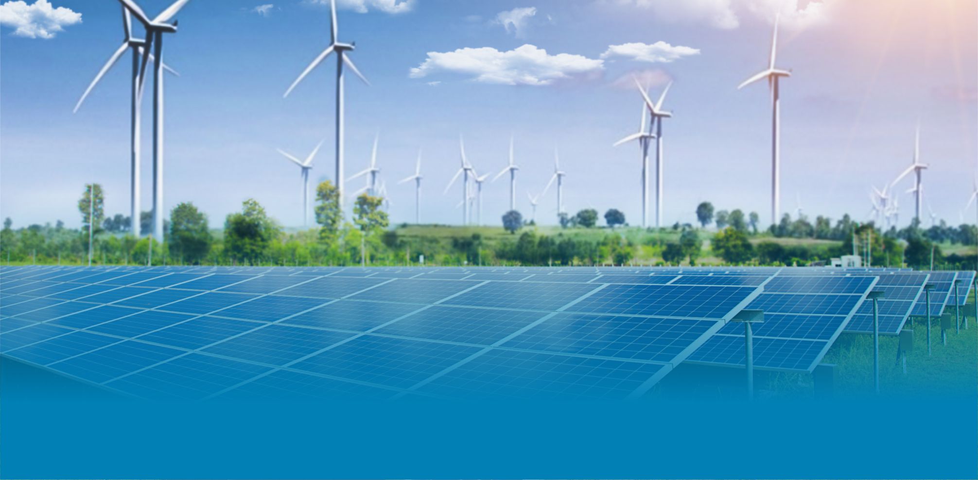 Home - Eletrobras Cepel