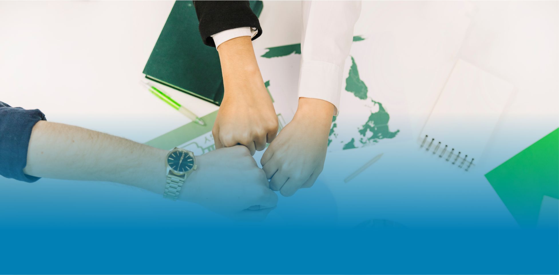 TREINAMENTO IGS 2.0-Eletrobras Cepel