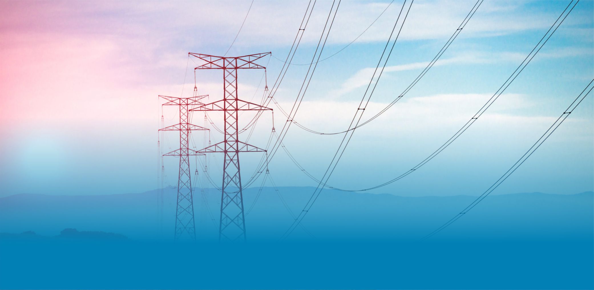 TREINAMENTO FLUPOT - CEPEL