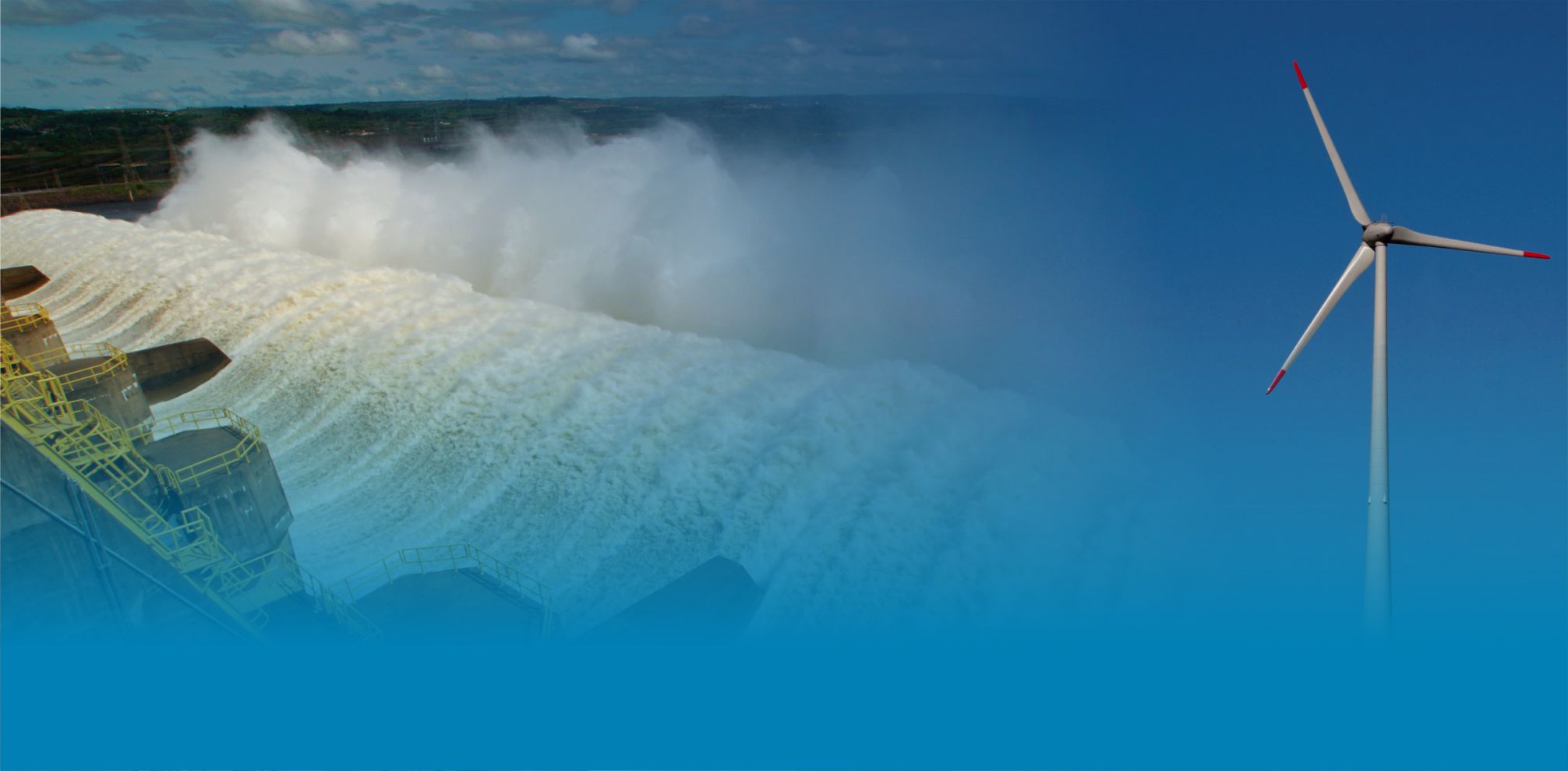 TREINAMENTO NEWAVE - CEPEL