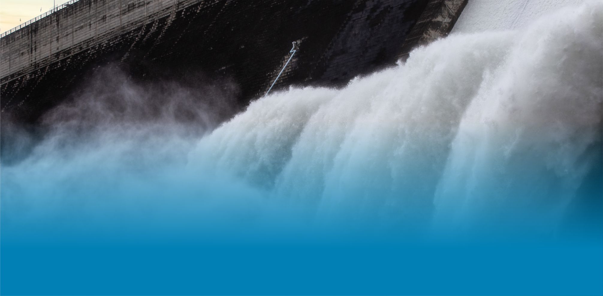 TREINAMENTO SUISHI - CEPEL