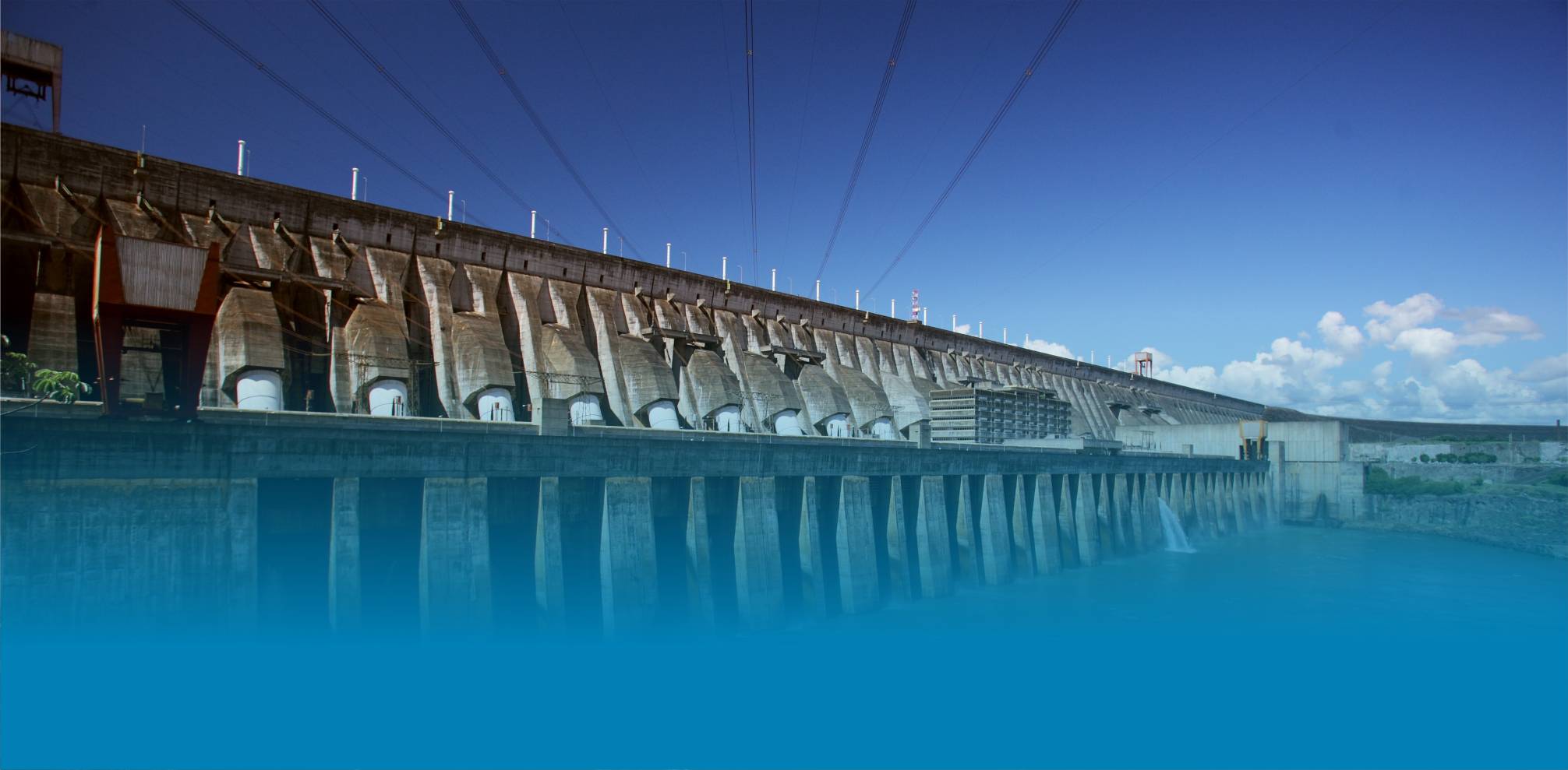 TREINAMENTO DESSEM - CEPEL