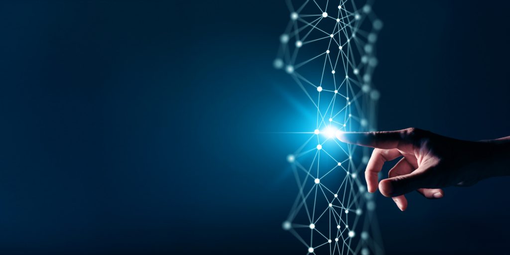 Projetos do Cepel vencedores da I Olimpíada de Inovação das Empresas ...