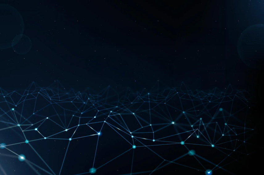 Plataforma SAGE, desenvolvida pelo Cepel, completa 15 anos em operação ...