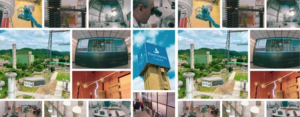 Cepel: 47 anos de vanguarda quando o assunto é pesquisa ...