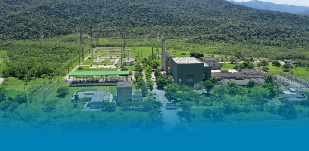 Lista Notícias-Eletrobras Cepel