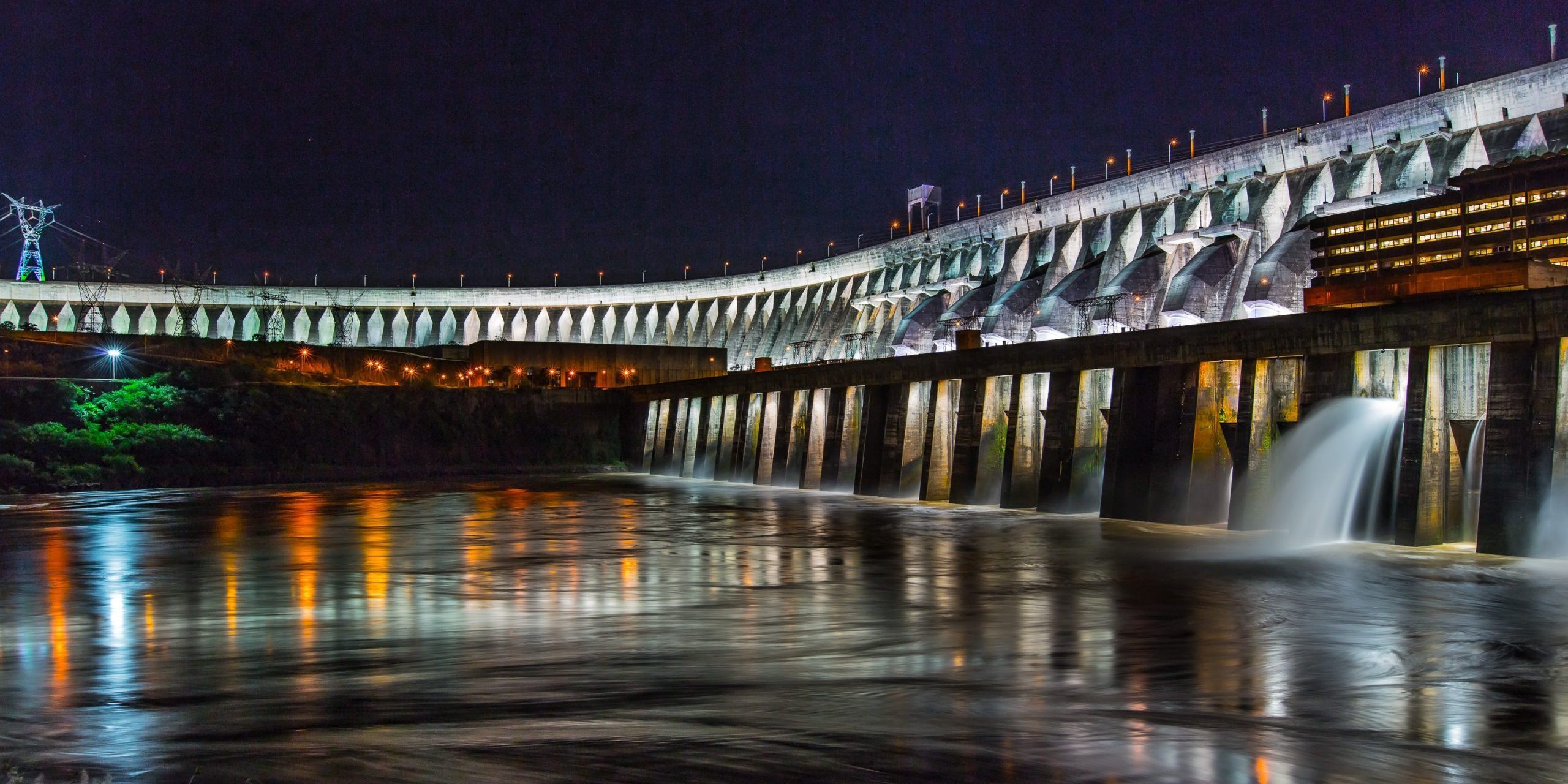Cepel desenvolve integração de modelos de planejamento elétrico e ...