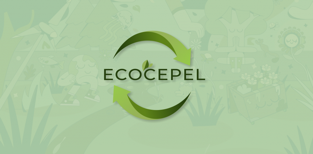 ECO CEPEL-Eletrobras Cepel