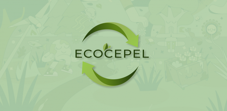 ECO CEPEL-CEPEL