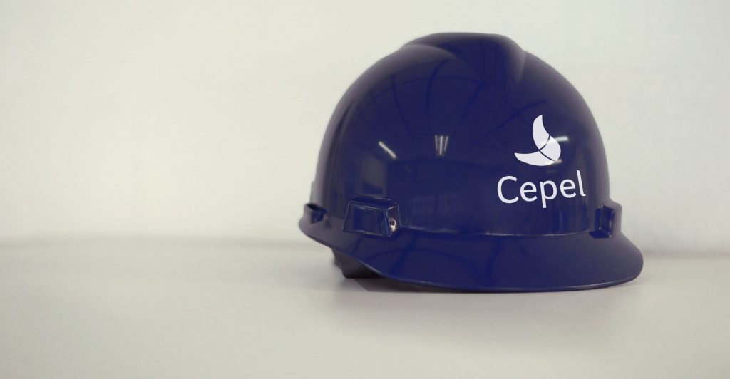 Iniciado processo de renovação do quadro de pessoal do Cepel - CEPEL