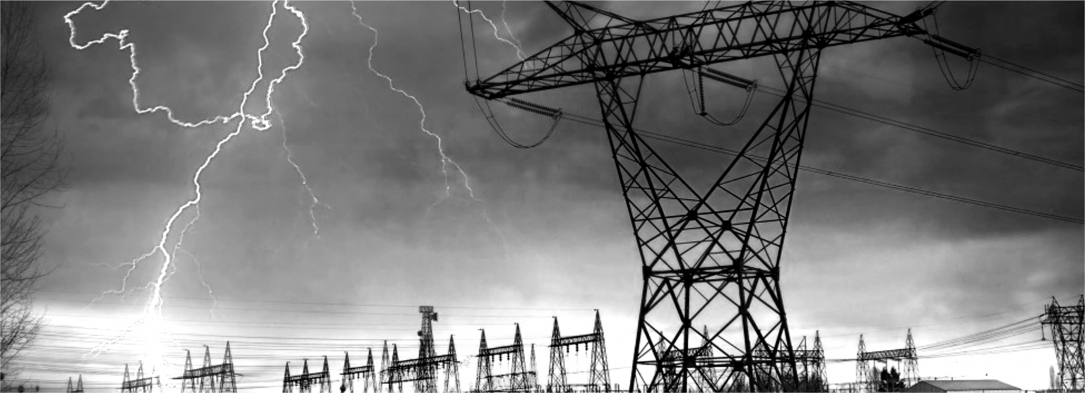 TREINAMENTO ANAFAS-Eletrobras Cepel