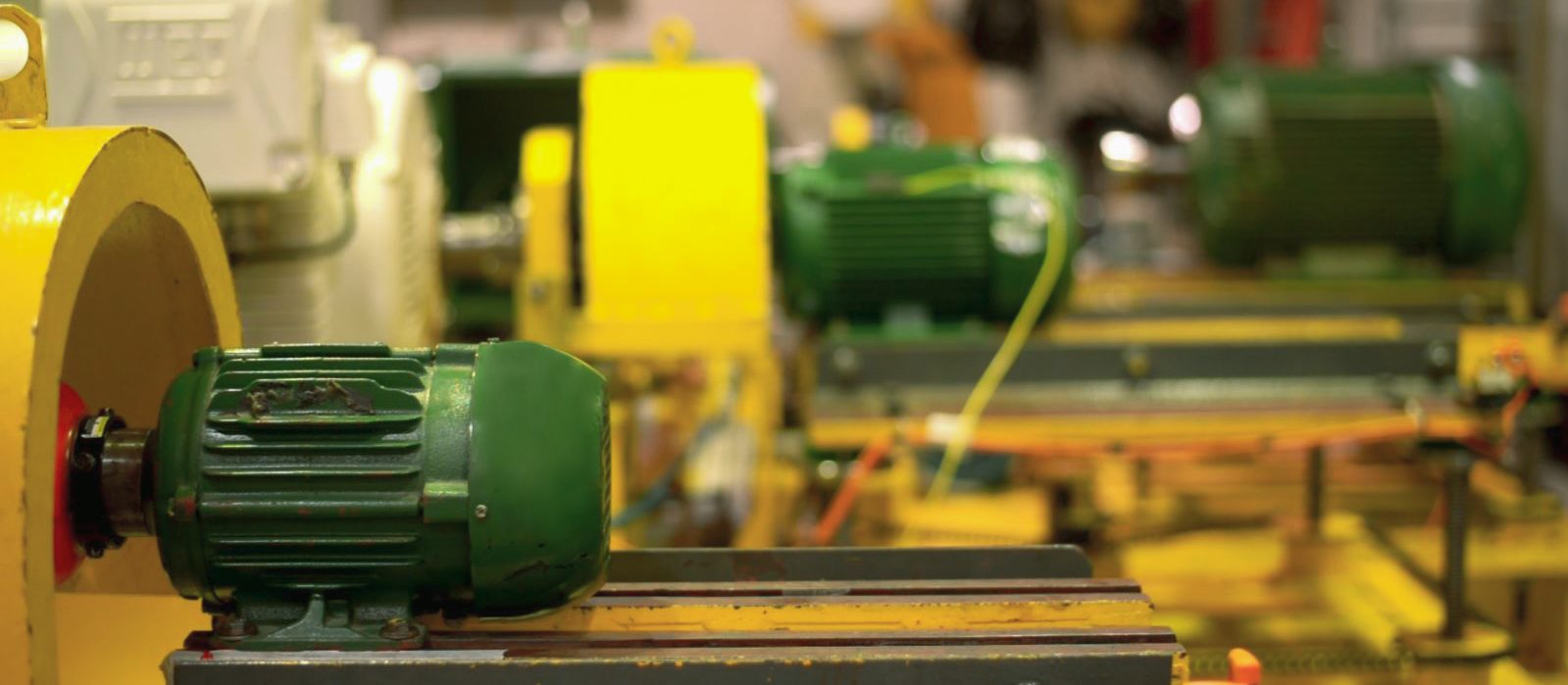 Cepel amplia capacidade de seu Laboratório de Eficiência Energética